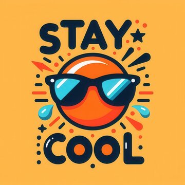 "Stay Cool" Images – Browse 939 Stock Photos, Vectors, and Video ...