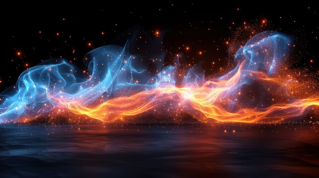 Thermodynamics Images – Browse 17,873 Stock Photos, Vectors, and Video ...