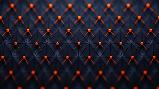 Cybersecurity Pattern Images – Browse 49,955 Stock Photos, Vectors, and ...