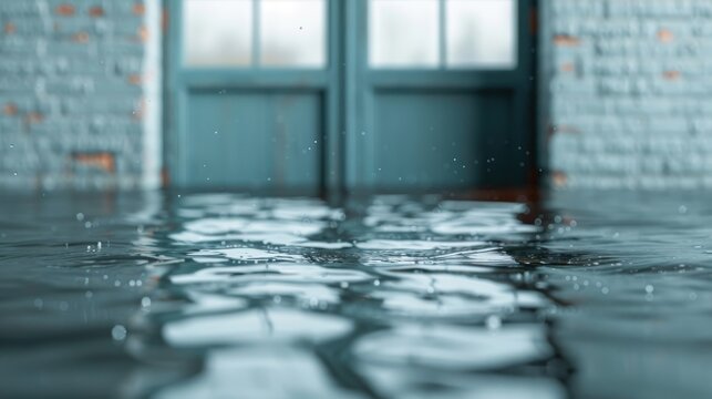 Water Puddle"」の写真素材 | 1,143件の無料イラスト画像 | Adobe Stock