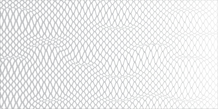 Seamless Nylon Texture Images – Browse 2,060 Stock Photos, Vectors, and ...