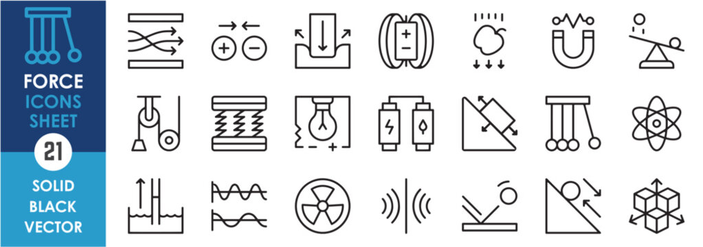 Friction Images – Browse 44,842 Stock Photos, Vectors, and Video ...