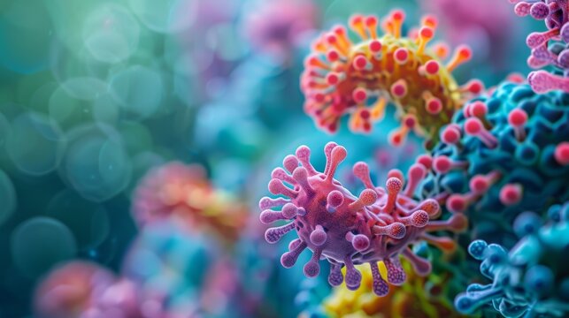 Recognized Images – Browse 754,817 Stock Photos, Vectors, and Video ...