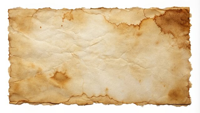 Tea Stain Texture 12,575 Tea Stain Texture Stock Photos, High Res