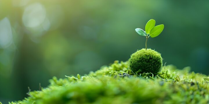 "Green Economy" Images – Browse 17,754 Stock Photos, Vectors, and Video ...