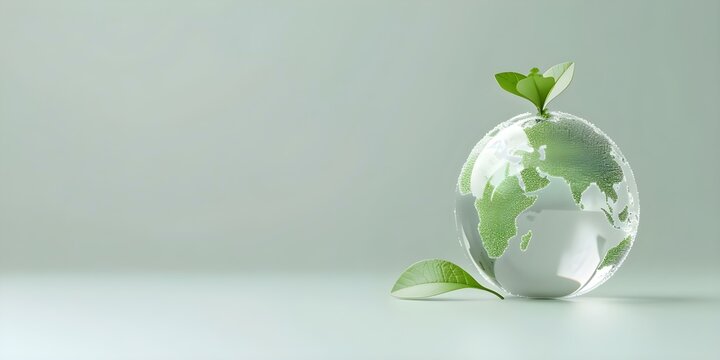 "Green Economy" Images – Browse 17,754 Stock Photos, Vectors, and Video ...