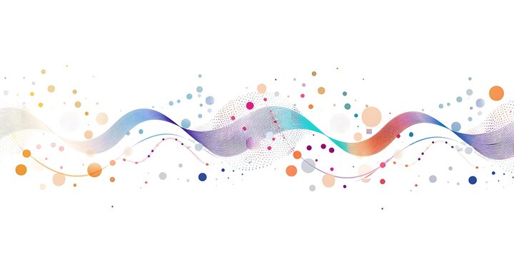 Both Design Images – Browse 64,940 Stock Photos, Vectors, and Video ...