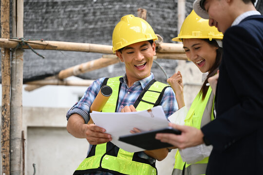 "Chief Engineer" Images – Browse 3,073 Stock Photos, Vectors, and Video ...
