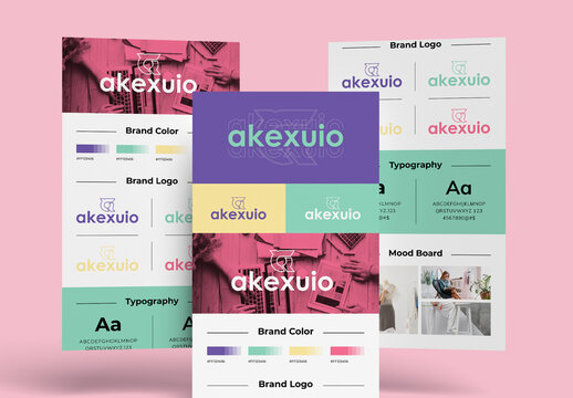 Template Indesign Images Images – Browse 493 Stock Photos, Vectors, and ...