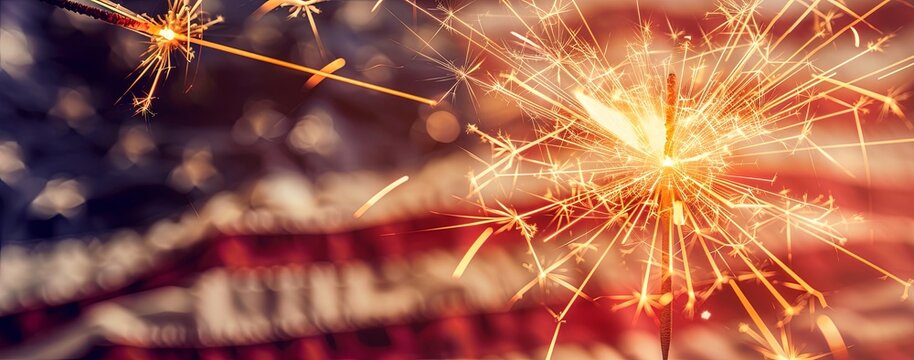 "Sparkler Background" Images – Browse 193 Stock Photos, Vectors, and ...