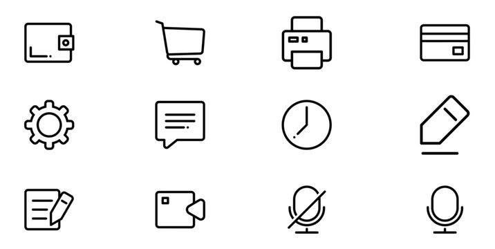 "Vector Designs" Images – Browse 17,916 Stock Photos, Vectors, and ...