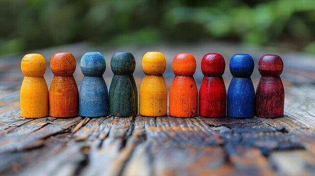 "Human Interaction" Images – Browse 5,904,483 Stock Photos, Vectors ...