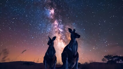 30+ Free galactical pictures - PikWizard