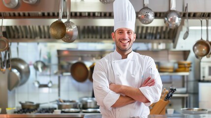 45+ Free Pics Of Cooking | Free HD Downloads - Pikwizard