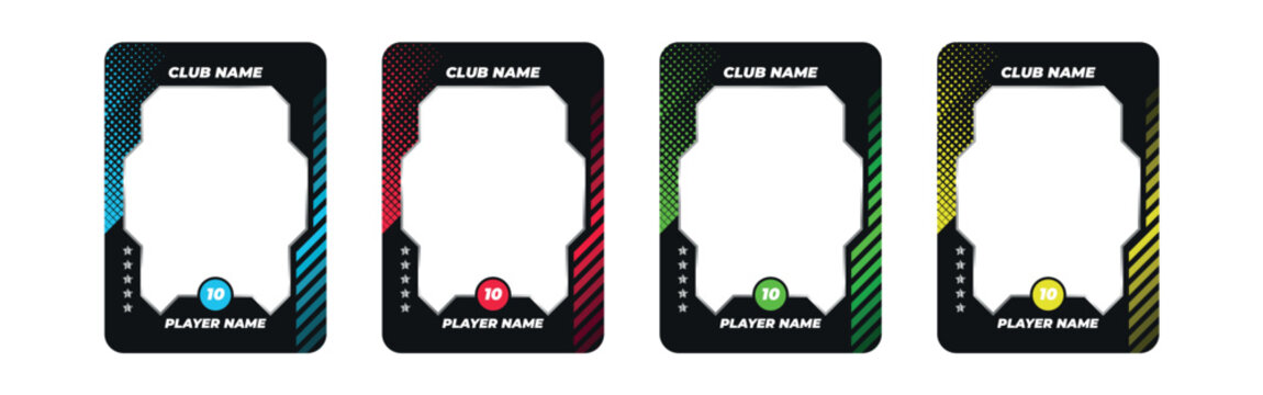 Basketball Border Images – Browse 4,780 Stock Photos, Vectors, and ...