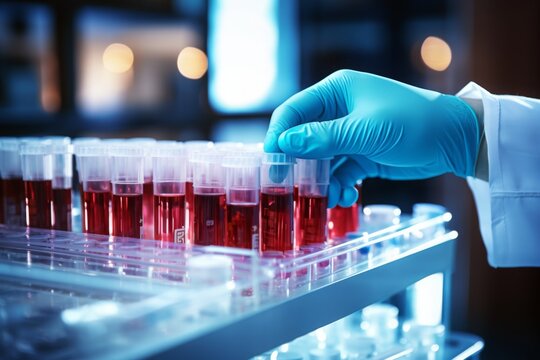 Lab Diagnostic Images – Browse 269,120 Stock Photos, Vectors, and Video ...