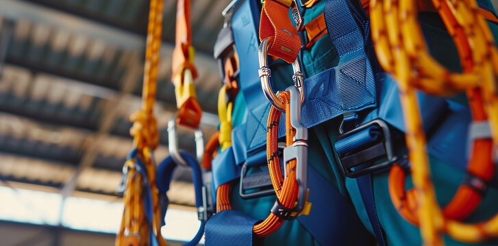 รูปภาพSafety-Gear – เลือกดูภาพถ่ายสต็อก เวกเตอร์ และวิดีโอ1,165 | Adobe ...