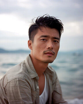 「綺麗な海」の写真素材 | 1,368,424件の無料イラスト画像 | Adobe Stock