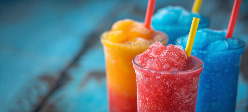 Slush Background Images – Browse 24,367 Stock Photos, Vectors, and ...