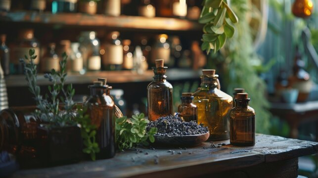 Apothecary Vintage Images – Browse 13,548 Stock Photos, Vectors, and ...