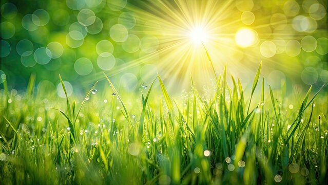 "Sunny Background" Images – Browse 6,511 Stock Photos, Vectors, and ...