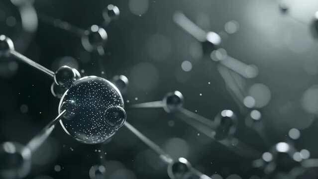 Bacteria Light Images – Browse 72,459 Stock Photos, Vectors, and Video ...