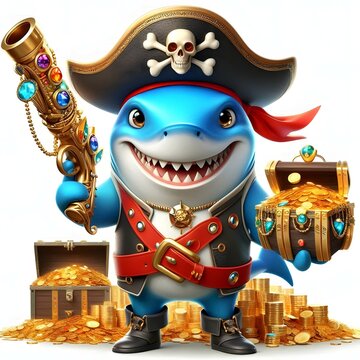 Myo photos, images, assets | Adobe Stock