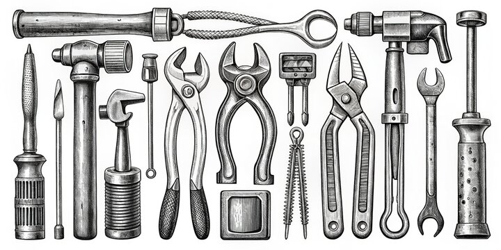 รูปภาพMetalcraft – เลือกดูภาพถ่ายสต็อก เวกเตอร์ และวิดีโอ422 | Adobe Stock