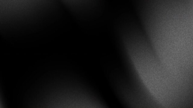 "Horror Background" Imagens – Procure 14,617 fotos, vetores e vídeos ...