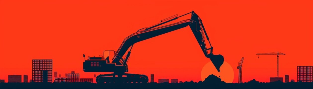 "Public Works" - Images et vidéos libres de droits | Adobe Stock