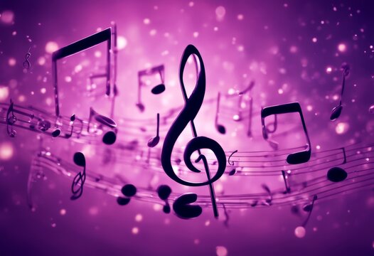 "Eighth Note"-Bilder: Stock-Fotos & -Videos. | Adobe Stock