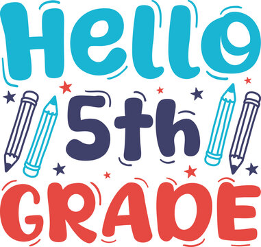 "5Th Grade" Images – Browse 2,021 Stock Photos, Vectors, and Video ...