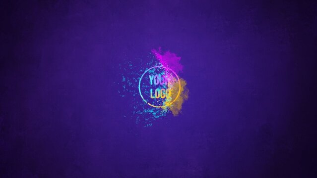 "Color Transition" Images – Browse 22,110 Stock Photos, Vectors, and ...