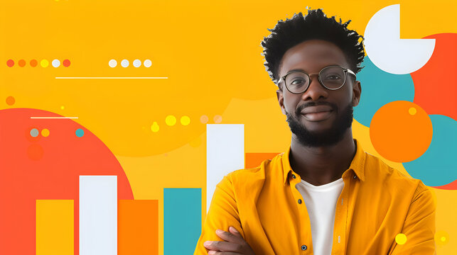 "Market Potential" Images – Browse 1,288 Stock Photos, Vectors, and ...