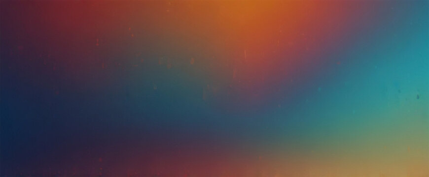 "Retro Gradient" Images – Browse 229 Stock Photos, Vectors, and Video ...