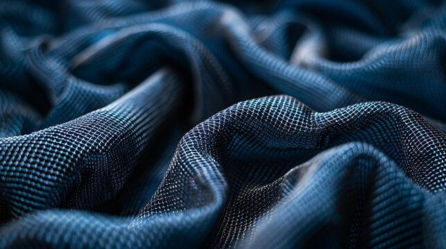"Elastic Fabric" Images – Browse 1,278 Stock Photos, Vectors, and Video ...