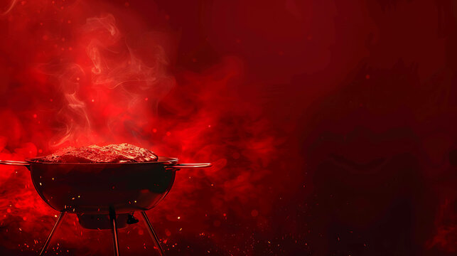 รูปภาพ"Sizzling – เลือกดูภาพถ่ายสต็อก เวกเตอร์ และวิดีโอ138,036 | Adobe ...