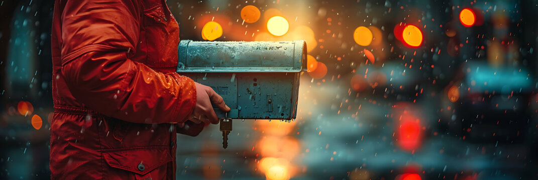 Istock-Bilder: Stock-Fotos & -Videos. | Adobe Stock