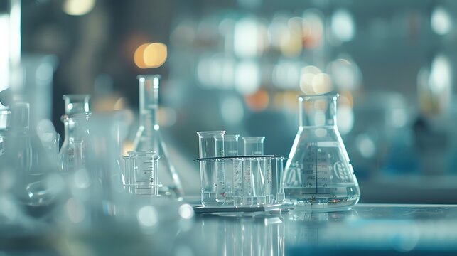 "Science Background" Images – Browse 27,962 Stock Photos, Vectors, and ...