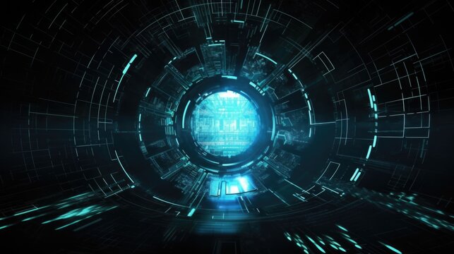 "Cyber Background" Images – Browse 6,025 Stock Photos, Vectors, and ...