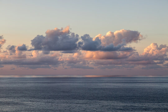 "Mare Calmo" Images – Browse 754 Stock Photos, Vectors, and Video ...