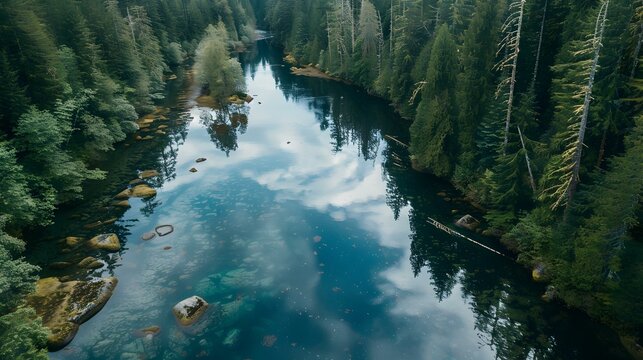 "Forest River" Images – Browse 34,393 Stock Photos, Vectors, and Video ...