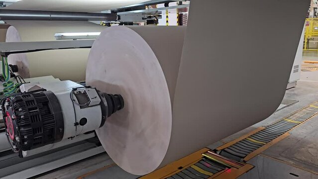 "Paper Mill" Images – Browse 13,364 Stock Photos, Vectors, and Video ...