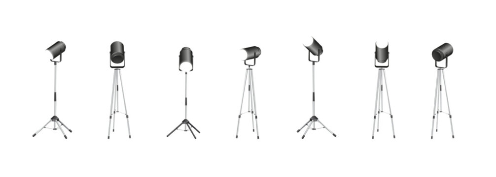 Searchlights Searchlights Images – Browse 73,887 Stock Photos, Vectors ...