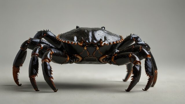 "Black Crab" Images – Browse 1,325 Stock Photos, Vectors, and Video ...