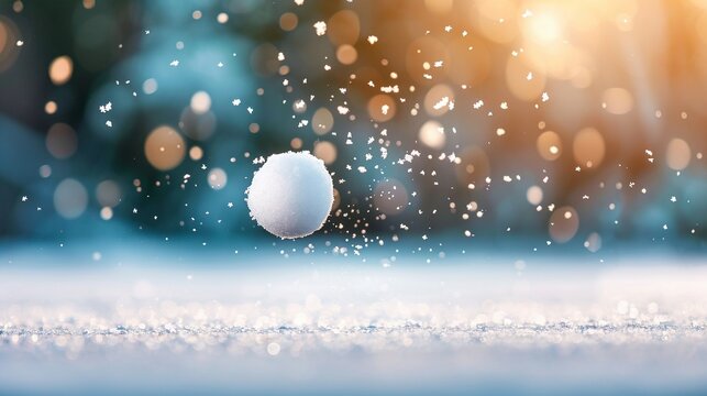 "Snowball Sampling" Images – Browse 119 Stock Photos, Vectors, and ...