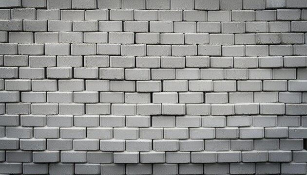 Cinder Block Texture Images – Browse 25,264 Stock Photos, Vectors, and ...