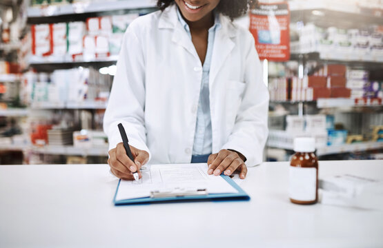 Pharmacist Checklist Images – Browse 4,256 Stock Photos, Vectors, and ...