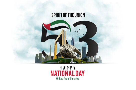 DOERS photos, images, assets | Adobe Stock