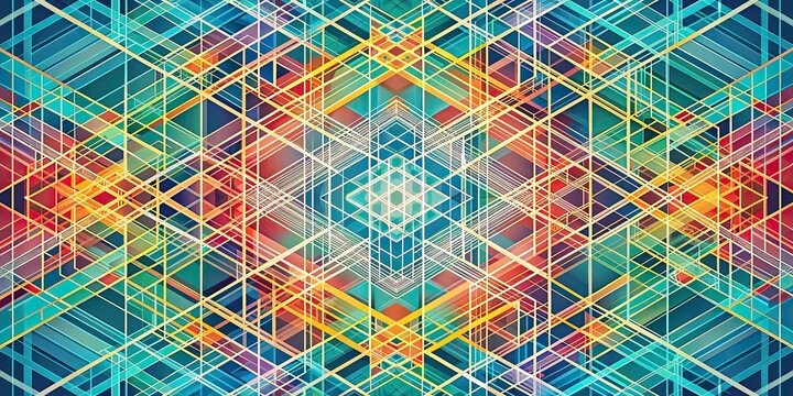 "Euclidean Geometry" Images – Browse 429 Stock Photos, Vectors, and ...